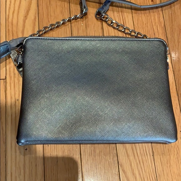 Minelli | Bags | Minnelli Bag | Poshmark
